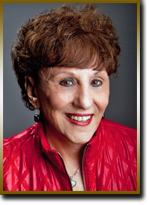 Overcoming Fake Talk: About the Book — DialogueWORKS