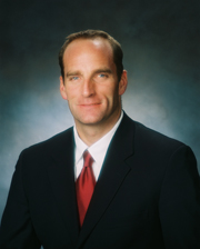 Overcoming Fake Talk: About the Book — DialogueWORKS