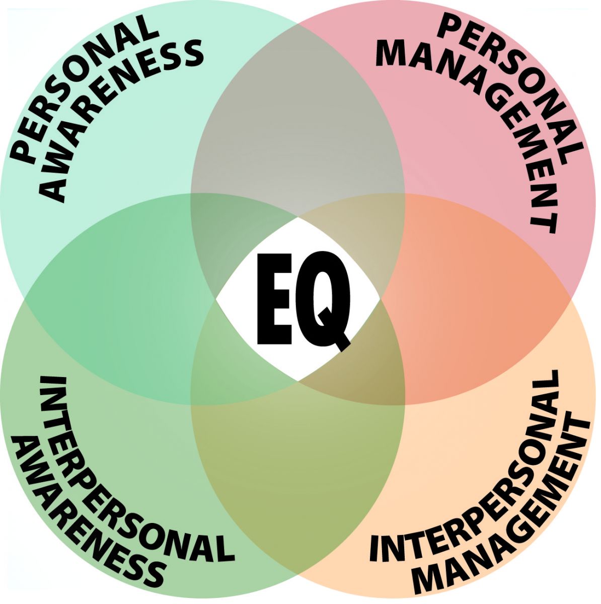 Managing Emotion — DialogueWORKS