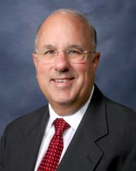 Overcoming Fake Talk: About the Book — DialogueWORKS