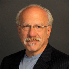 Overcoming Fake Talk: About the Book — DialogueWORKS